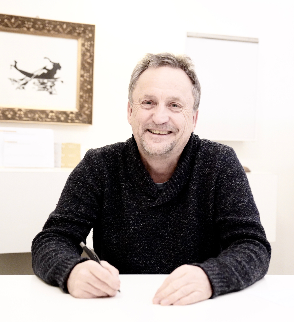 GEMEINSCHAFTSPRAXIS KELLNER-SCHENK-WINDSHEIMER - Praxisteam Ärzte